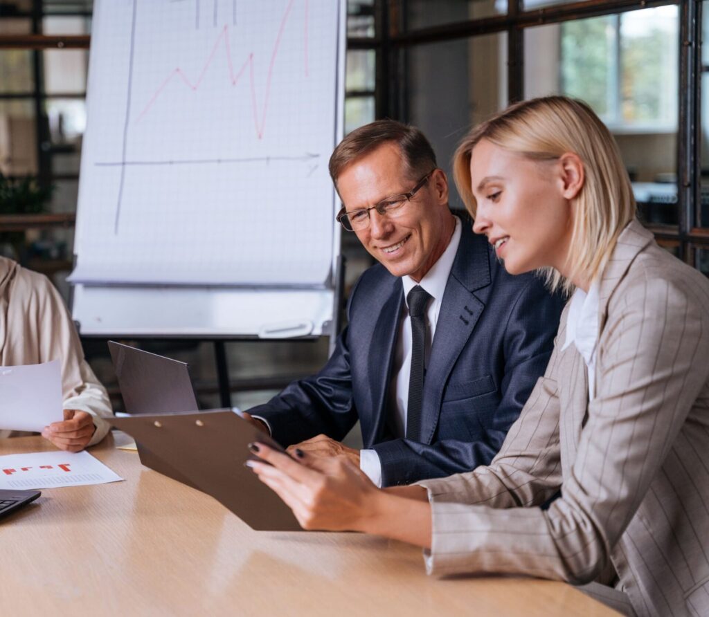 Avant Loan - Avant Loan